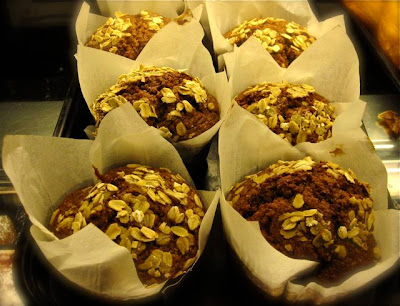 Asunta Rufino's Travels Thru Life...: PORTO'S Bakery & Cafe- QUE SABROSO