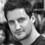 Dumb As A Box Of Rocks