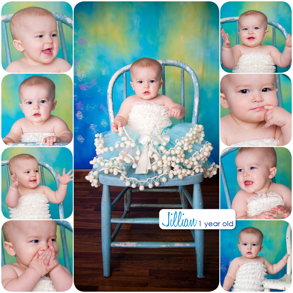 Little Images Photography