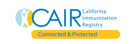 San Francisco Immunization Coalition: Immunization Registry