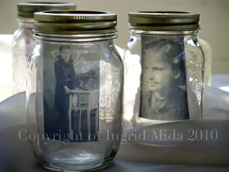 Fashion is My Muse: A Tear Bottle