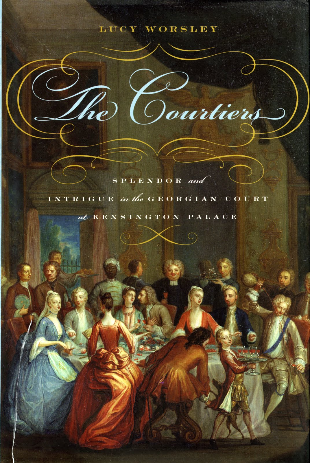 Fashion is My Muse: August 2010