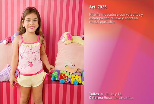 La TieNDiTa: NATUBEL primavera- verano 2010/11