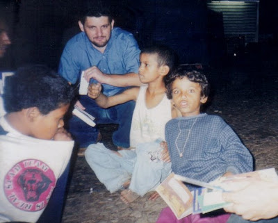 Blog do Trannin: CRIANÇAS DE RUAS EM SÃO PAULO STREET CHILDREN IN SÃO PAULO