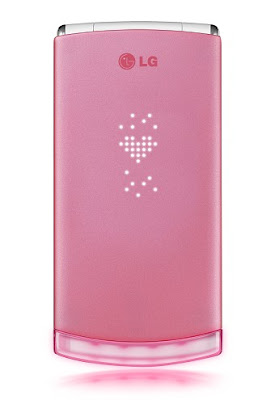 LG Lollipop GD580 ~ eKorea - Everything Korea