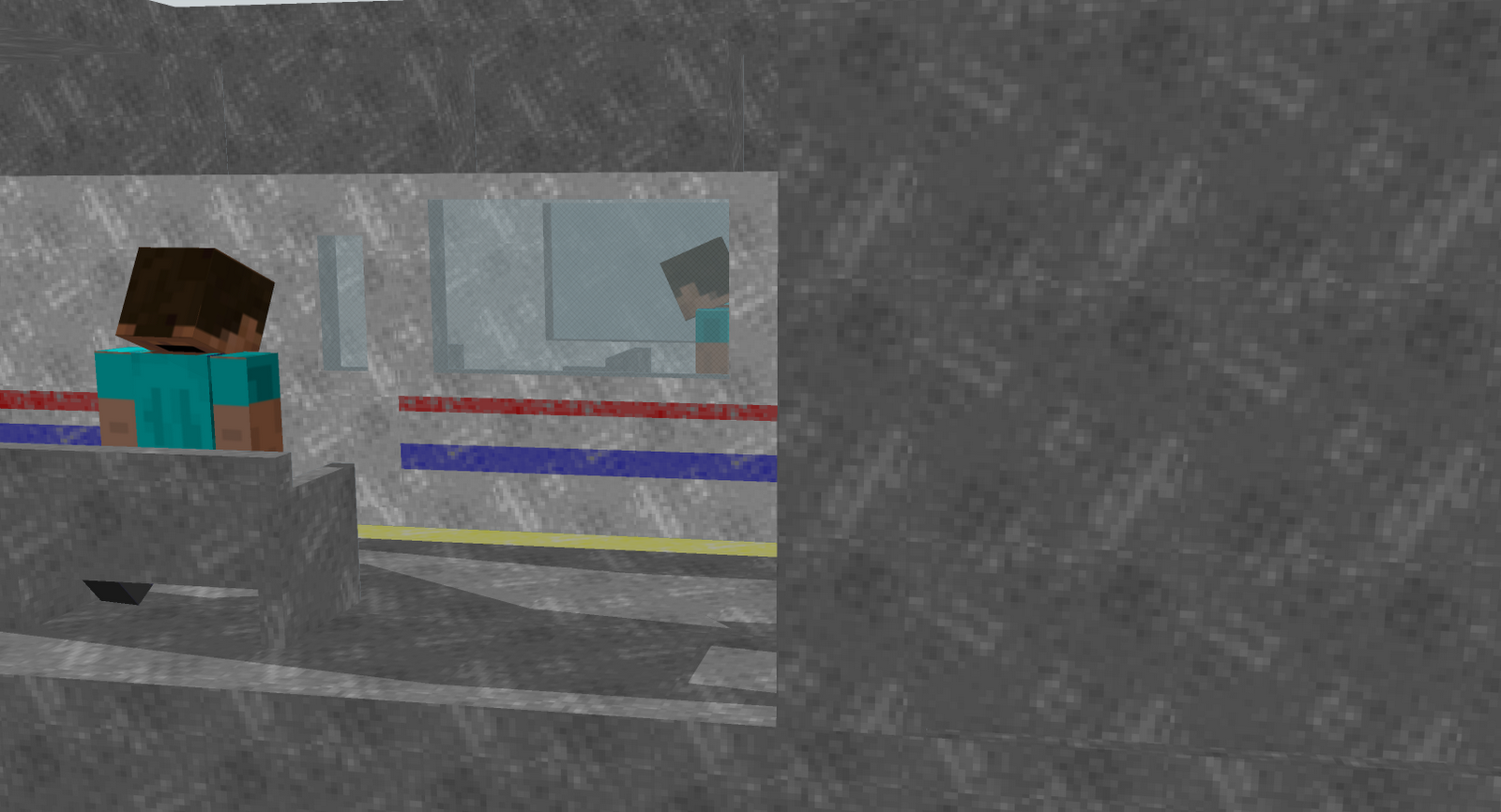 minecraft textures: Fan art