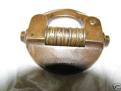facts around us: Unique Vintage Keys & Locks | knobs knockers door handles