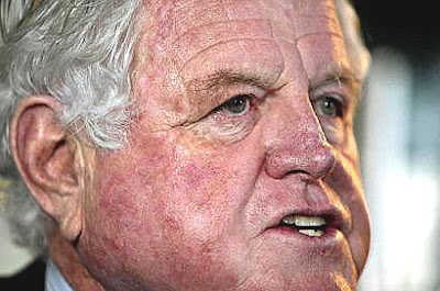 Friday night Dinner Pic **Boston Butt** > General Discussion > AR15.COM