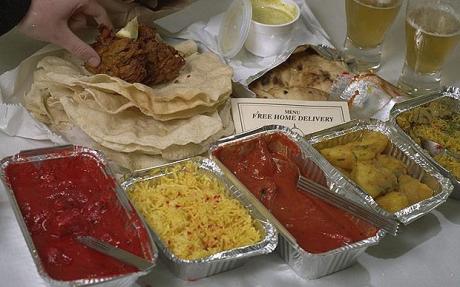 L o r d N o e l : Lord Noel's Message From The Heart