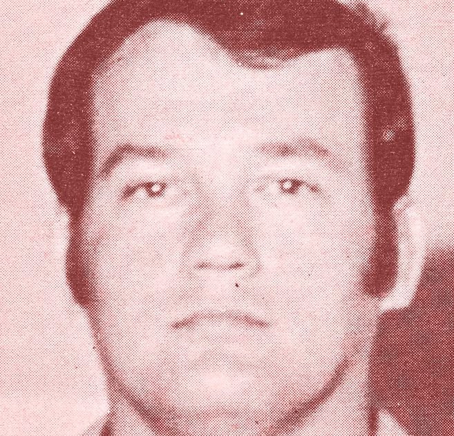 Mike Cline's MID-ATLANTIC GRAPPLIN' GREATS: THEY "ENHANCED" THE SHOW