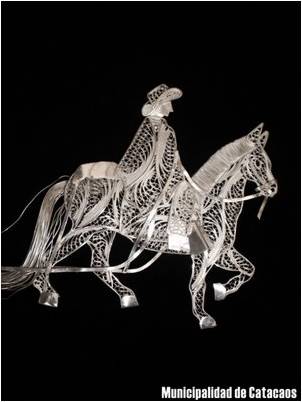 matheo1205: que es la filigrana