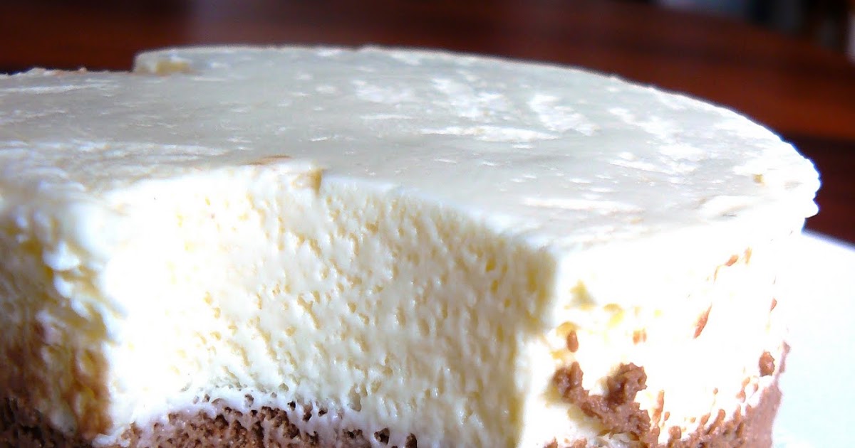 cocina de mercado: Postre de dos chocolates