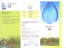 timacagrochile: Bienvenidos al blog de Timac Agro Chile