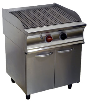 Elvi Paraná Representante: Conheça o chair broiler