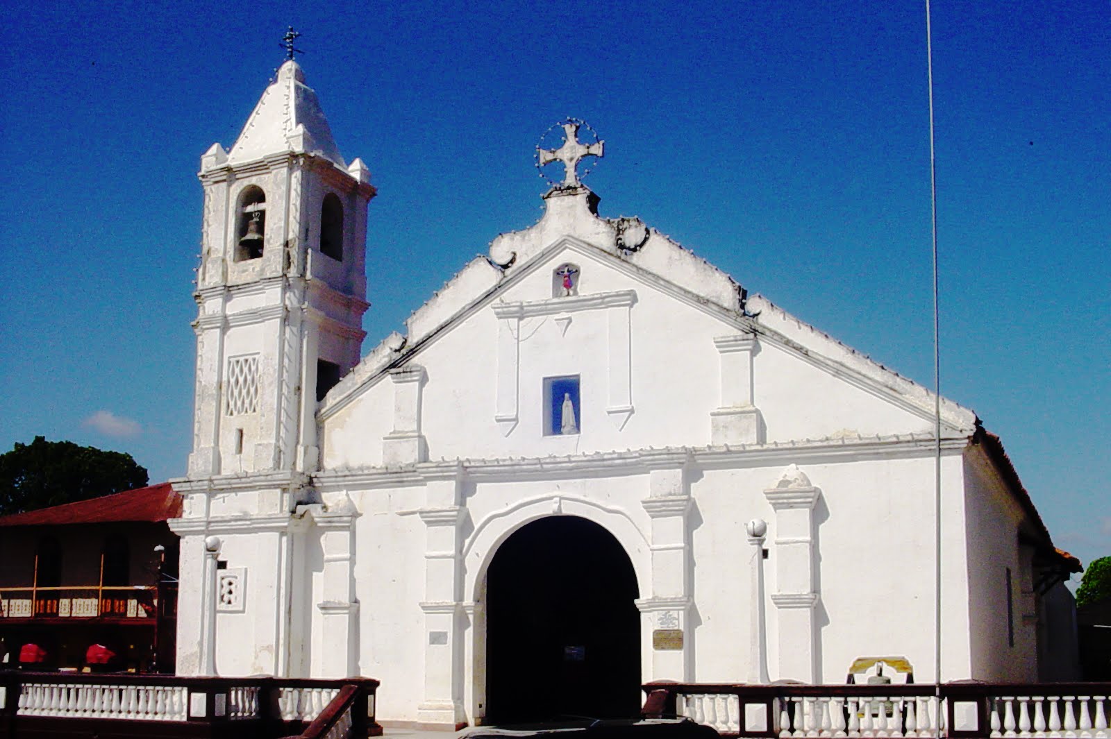 FIESTAS DE SANTA LIBRADA: PROGRAMA DE FIESTAS PATRONALES 2018