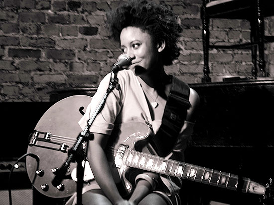 Galery Photo: Susan Cagle photo pic