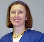 Photo Gallery Actress: Patricia Drake photo pic