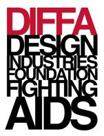 DIFFA/Dallas announces Style Council - Dallas Voice