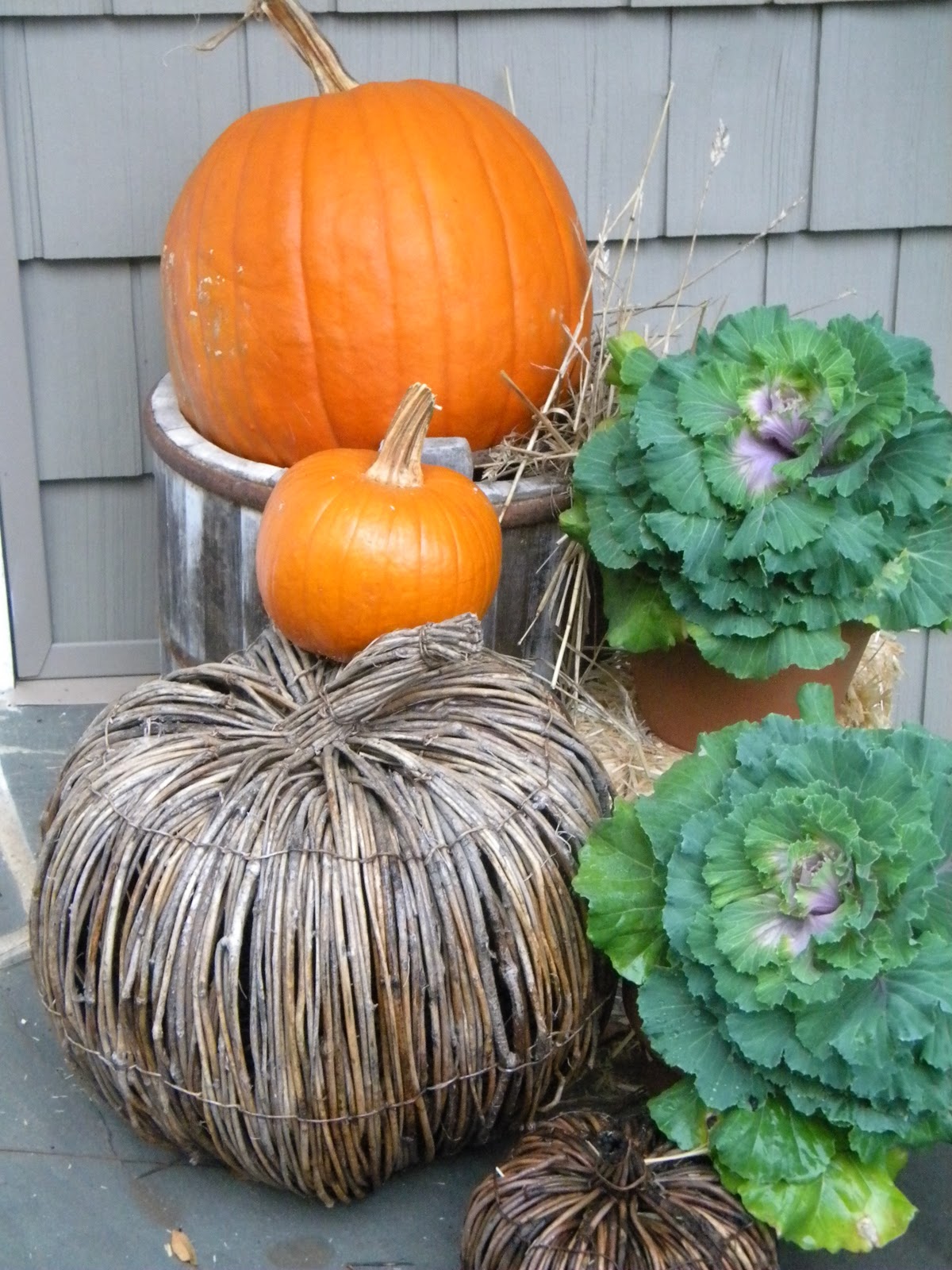 Three Pixie Lane: Picked Just for You...A Party