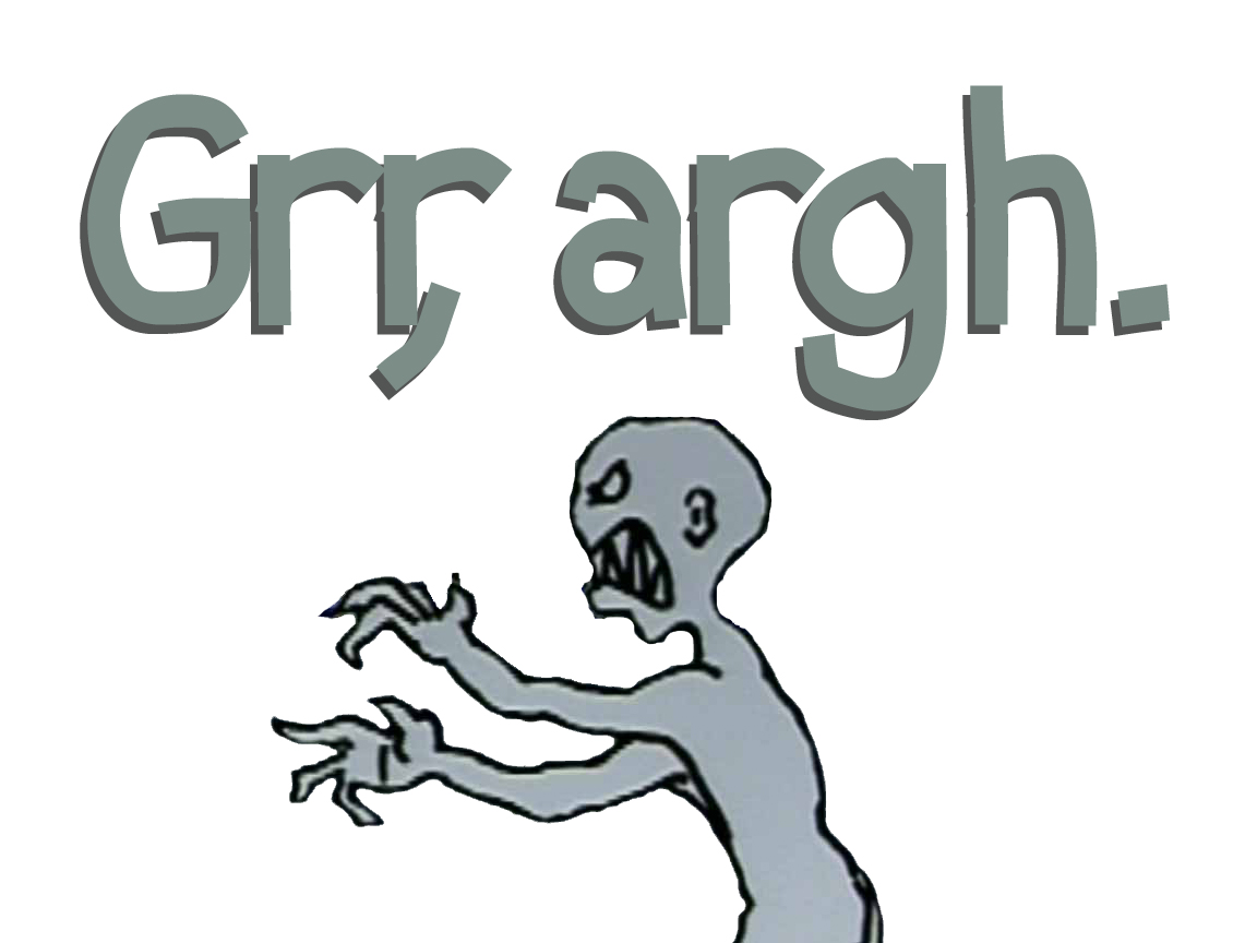 Can we please stop hotlinking pics?-Page 1371| Off-Topic Discussion forum