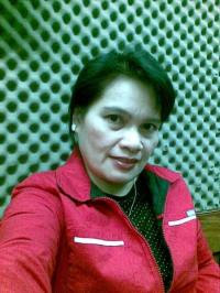 Susan Lemon's Instagram, Twitter & Facebook on IDCrawl