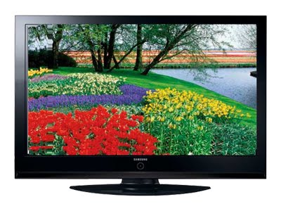 LA TELEVISION: INTRODUCCIÓN: