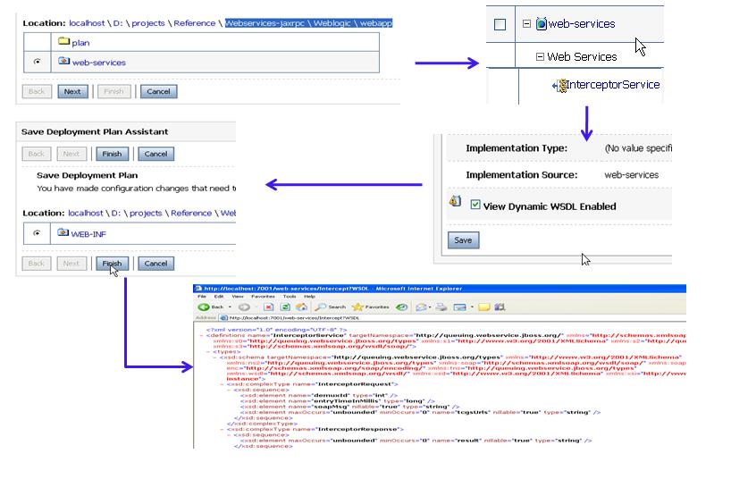 Drink Eat Sleep Breathe .... Java