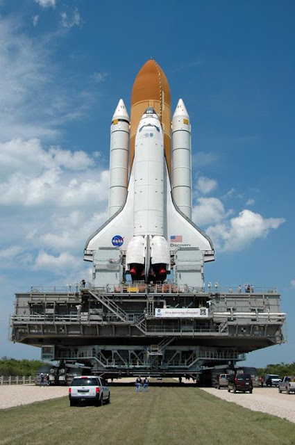 Youtube nasa space shuttle launch - jokerboxes