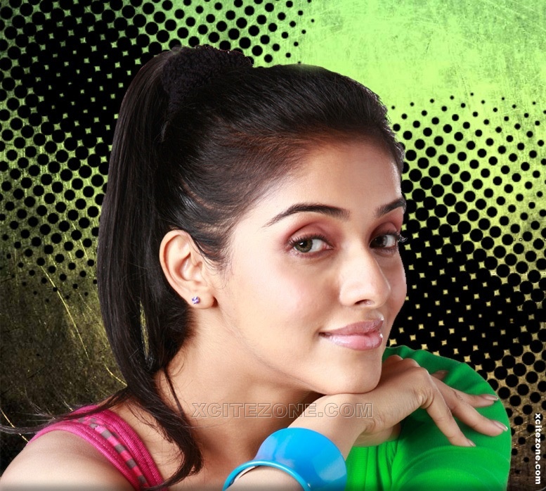 Asin Photo Shoot for Tata Sky Ad - Hot PHOTOSHOOT Bollywood, Hollywood ...