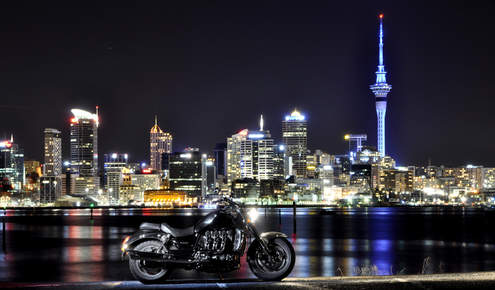 Unit Riders Wallpaper | New hd wallon