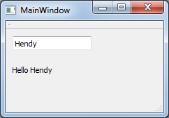 Qt / MeeGo Mobile Apps Development: Installing Qt 4.6 SDK in Windows 7
