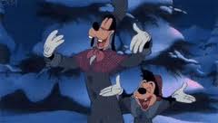 A Look at Disney: Kids of Disney