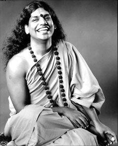 DEVOTIONAL WORLD: SWAMY NITHYANANDA