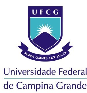 Garimpando Palavras - O Blog de Marcos Eugênio: UFCG abrirá 13 novos cursos