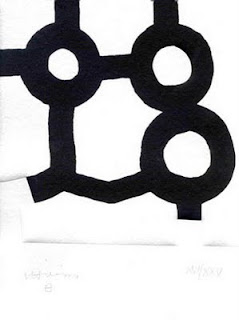 Dessin dans un champ élargi - Drawing in an expanded field: Eduardo ...