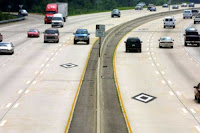 HOV Exemption Extension Up Again in Virginia ~ Hybrid Car Review