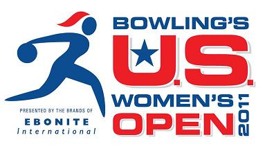 The Bowling Tree: G2 To Sponsor Women's US Open