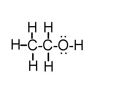 I am Stephen Bahl: Lewis Structures