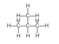 I am Stephen Bahl: Notation of Molecular Structure