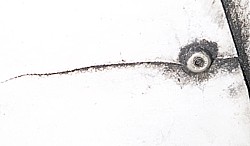 mechanicsupport.com: Rivet Edge Distance