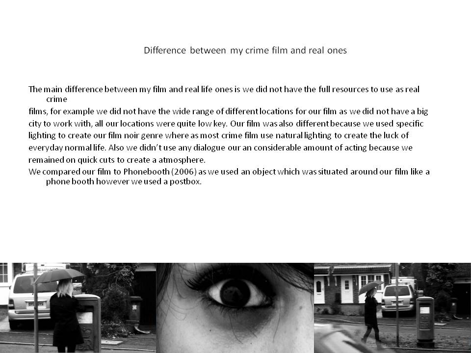 Melissa Sayers 09049461