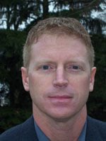 In The News: John J. Murphy, Author of Beyond Doubt, To Appear On The ...