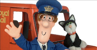 From The View Of The Onlooker: From The View Of The Onlooker- Doctor ...