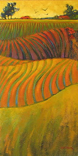 SouthWind Art Gallery: Artist Don Tiller - Port Townsend, Washington