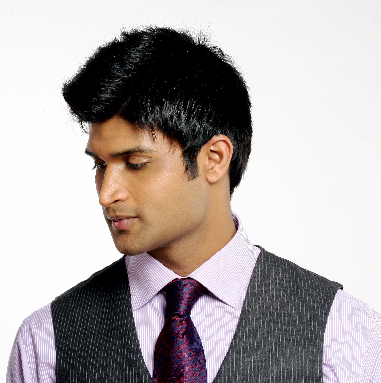 Trisha Bone's Instagram, Twitter & Facebook on IDCrawl