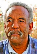 John Biggers and Friends: Ten African American Artists: James Converse ...