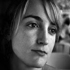 elenabella: “Repository” and Other Projects: A Lecture by Sarah Sudhoff