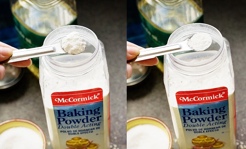 You can keep your sliced "wonder." Homemade flour tortillas are the ...