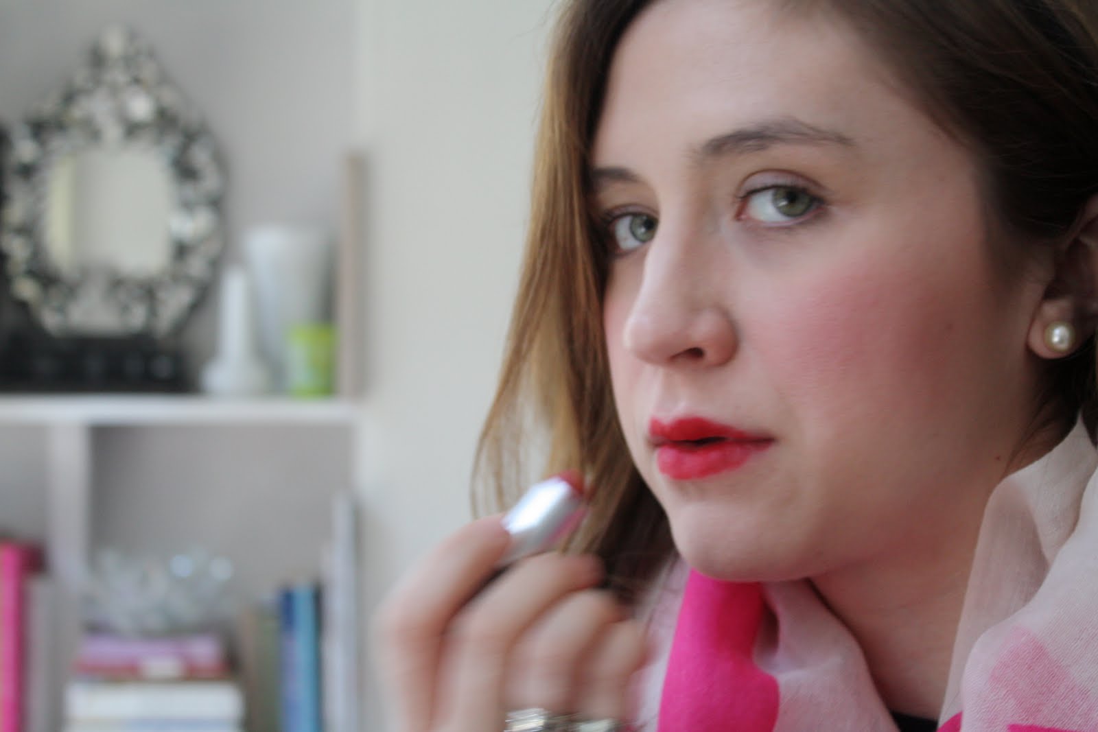 The Windsor Collection