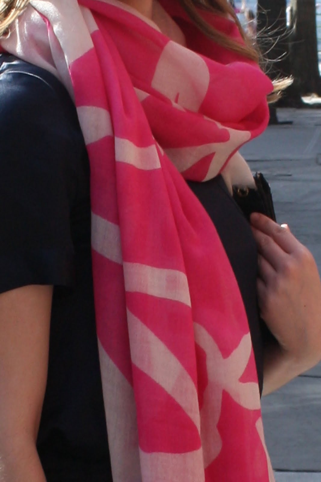 The Windsor Collection